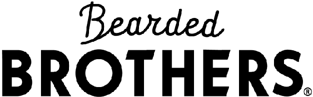 Home | Bearded Brothers